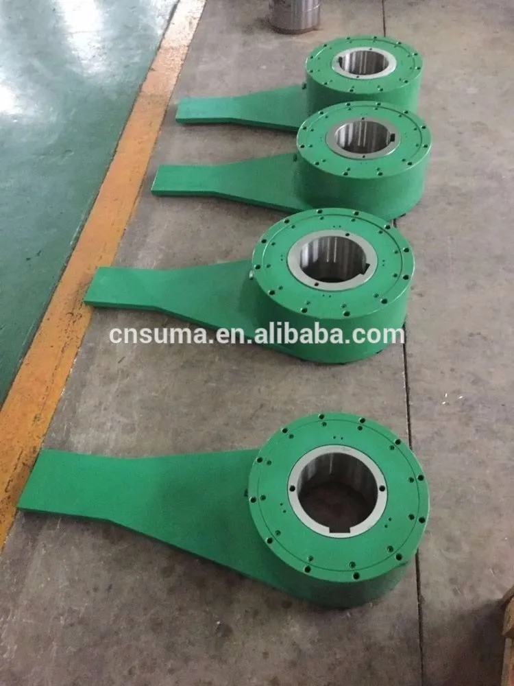 Cam Gear Hold Back Clutch Nyd95 One Way Backstop Bearing With Torque ...