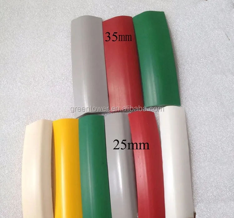 Pvc Cap Strip Wood Flooring Plastic Trim Cap Strip - Buy Pvc Cap Strip ...