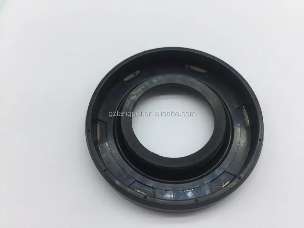 Rocker Cover Oil Seal Oem 13276-53y00 13276-53y0a - Buy Rocker Cover ...