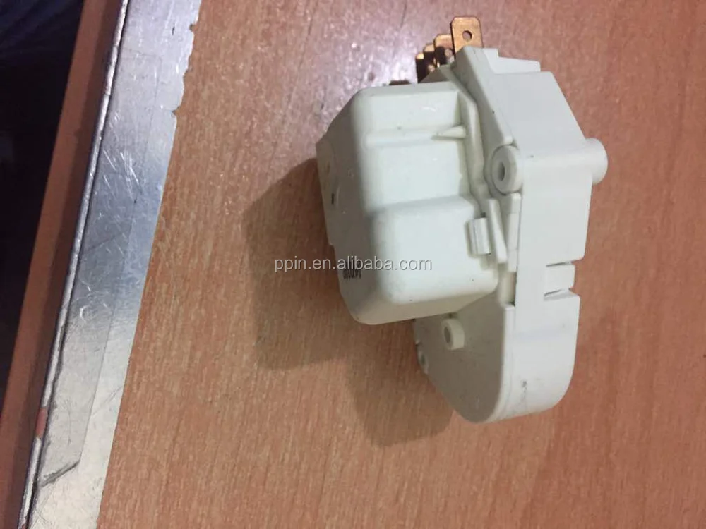 Refrigerator Defrost Timer Buy Refrigerator Defrost Timer Tmdc Invensys Heavy Duty Timer High