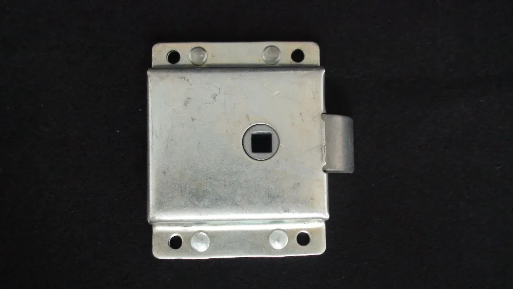 Universal Car Truck Door Hatch Military Slam Lock Latch 03233 - Buy Cam ...