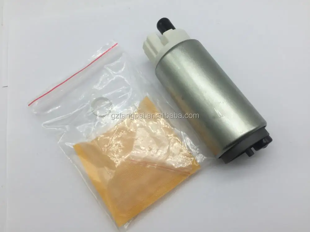 Uc-t30 De Bomba De Combustible Eléctrica,Para Su-zuki Gsr600 Oem 15100 ...