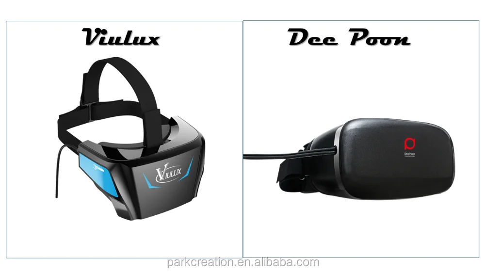 Virtual Reality Capsule 9d Vr Cinema,Egg Motion Cinema With Vr - Buy ...