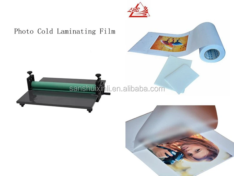 Cheap Price A3 Matt Cold Laminating Film Sheets Self Adhesive Pvc Cheap Price A3 Matt Cold Laminating Film Sheets Self Adhesive Pvc