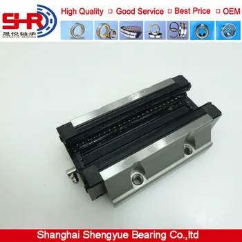 THK Linear Guide and Block SHS35 SHS35C SHS35LC for CNC Machine, View ...