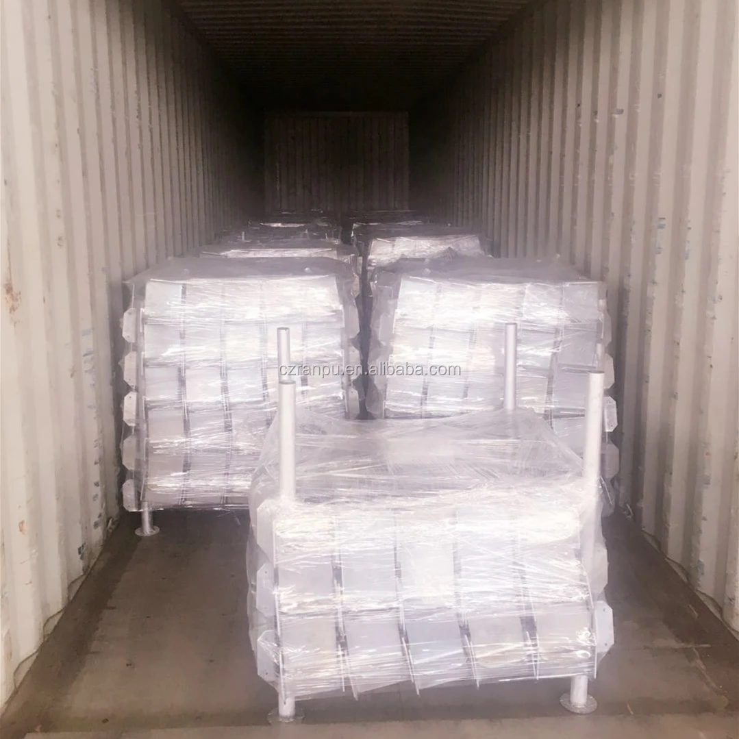 0 Steel Prop Galvanized Shoring System Swivel Head Jack Base| Alibaba.com