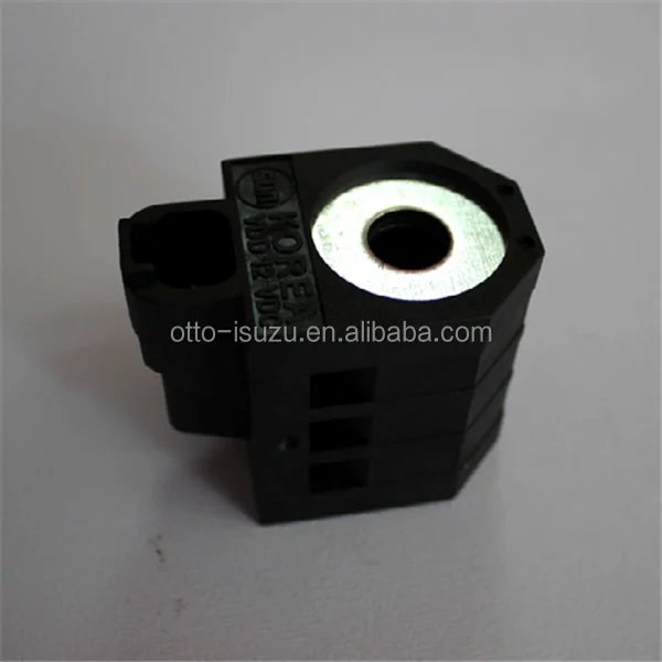 沃尔沃液压电磁阀Coi 12V VOE14502037 VOE14527276 SA9511-12011 4502037 14527276 ...