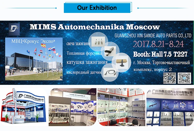 25192228 New Engine Coolant Thermostat Housing for Sonic Cruze 1.8L ...