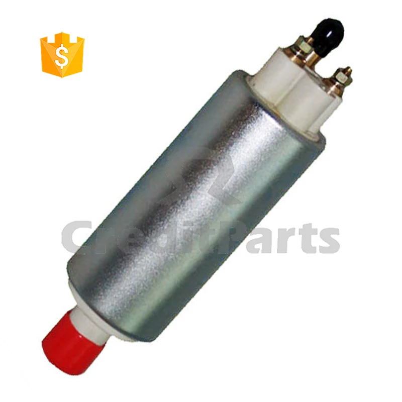 Auto Japan Car Fuel Pump E7006 Fe0108 Ep373 For Je-ep Airtex E7006 ...