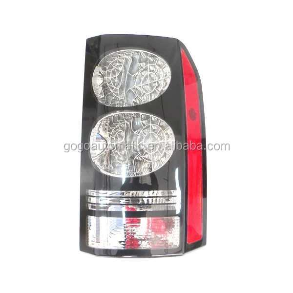 TAIL LAMP for DISCOVERY 4 OEM LR052395 LR052397| Alibaba.com