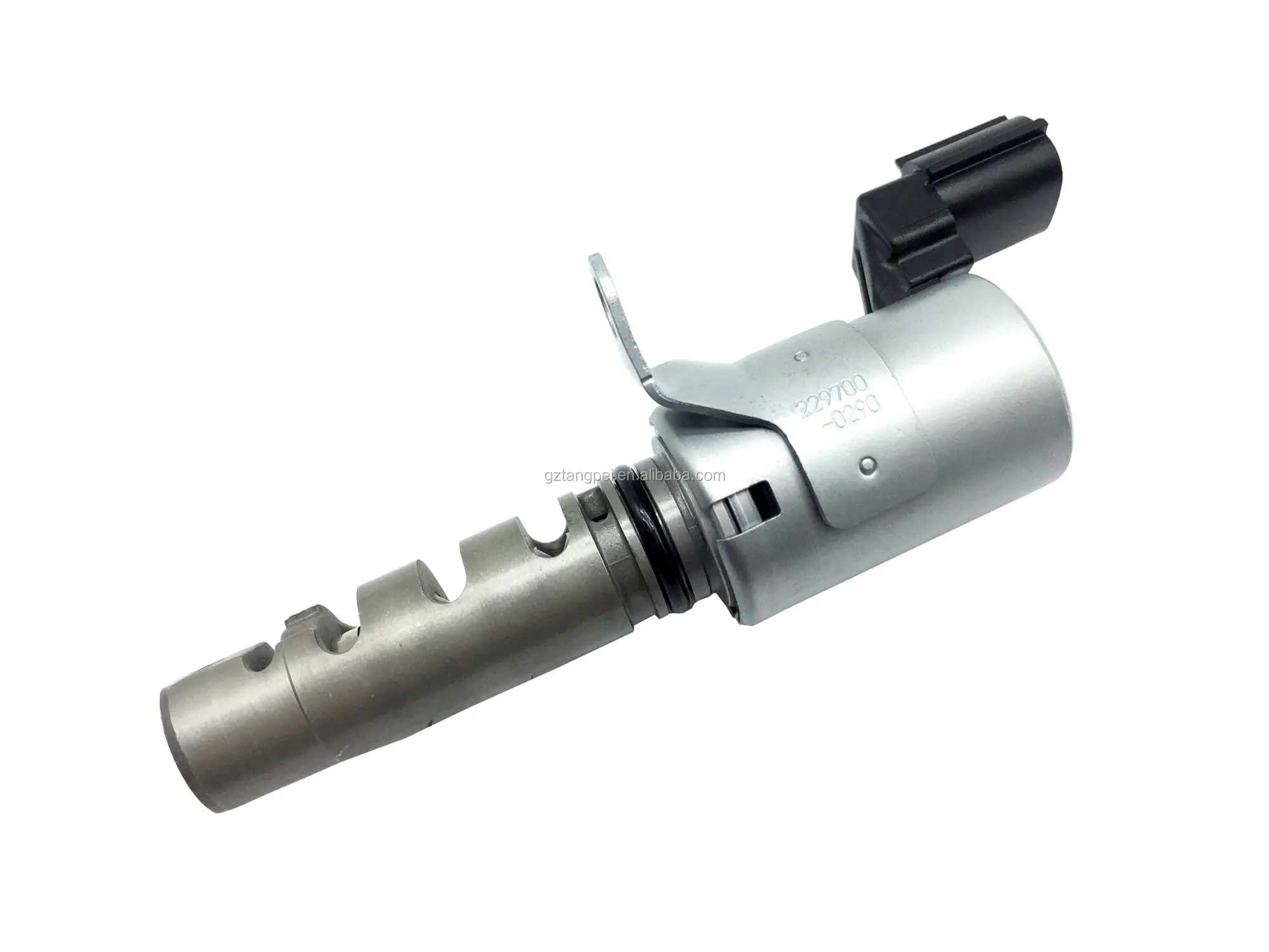 凸轮正时油控制阀OEM 229700-0290 2297000290| Alibaba.com
