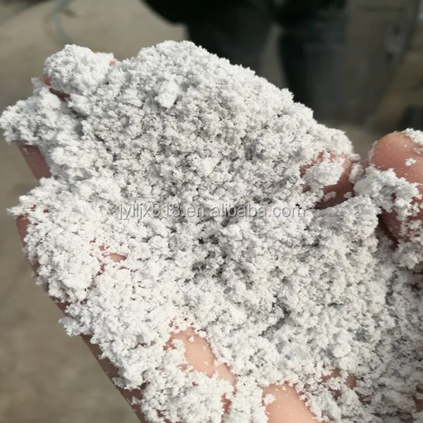 Wfj Rubber Powder Micro Pulverizer 400mesh - Buy Rubber Powder Micro ...