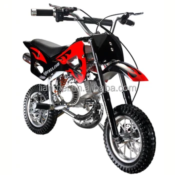 49cc Mini Gas Motorcycles 49cc Motorbike For Sale Moto Cross With Ce ...