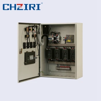 3 Phase Fiber Junction Box,0.75kw 220v Vfd Control Panel For Sale - Buy ...