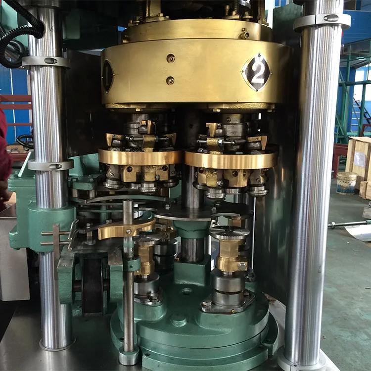 Popular And Cheap Automatic Small Food Canning Machine For Sale - Buy ...