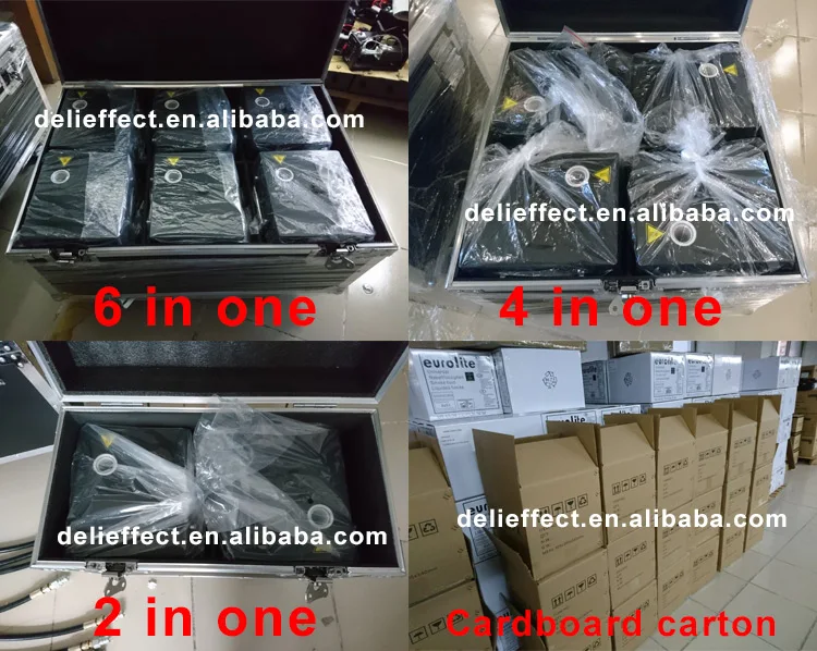 Dmx512 Falling Spark Machine With Remote Control - Buy Falling Spark ...