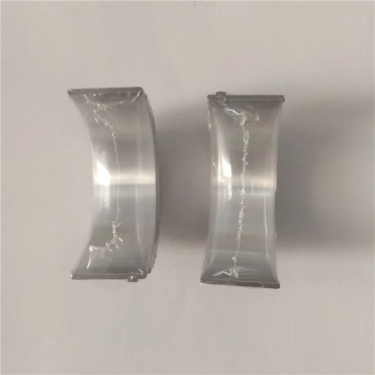 Deutz TCD2011L04 Engine Parts - Con Rod Bearing 0428 7559