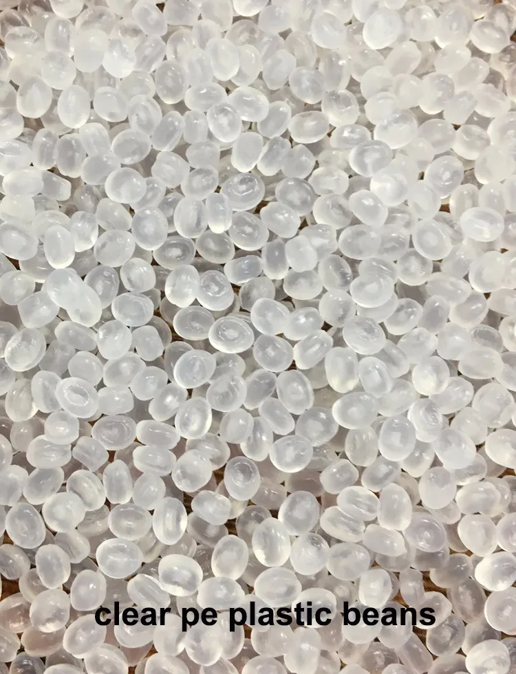 Free Sample Professional Manufacture Boccia Ball Outdoor Soft Boccia ...