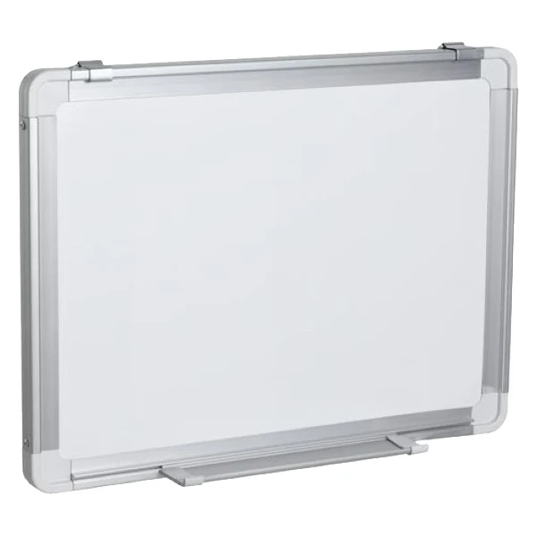 Folding Whiteboard - Versatile and Durable Educational Tool