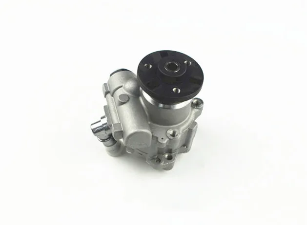 Auto Hydraulic Pump Power Steering Pump for BMW 5 E60 E61 E63 04-10 ...