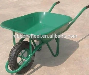 France Hammerlin Model WB6400 Civil Construction Tools 130kg ...
