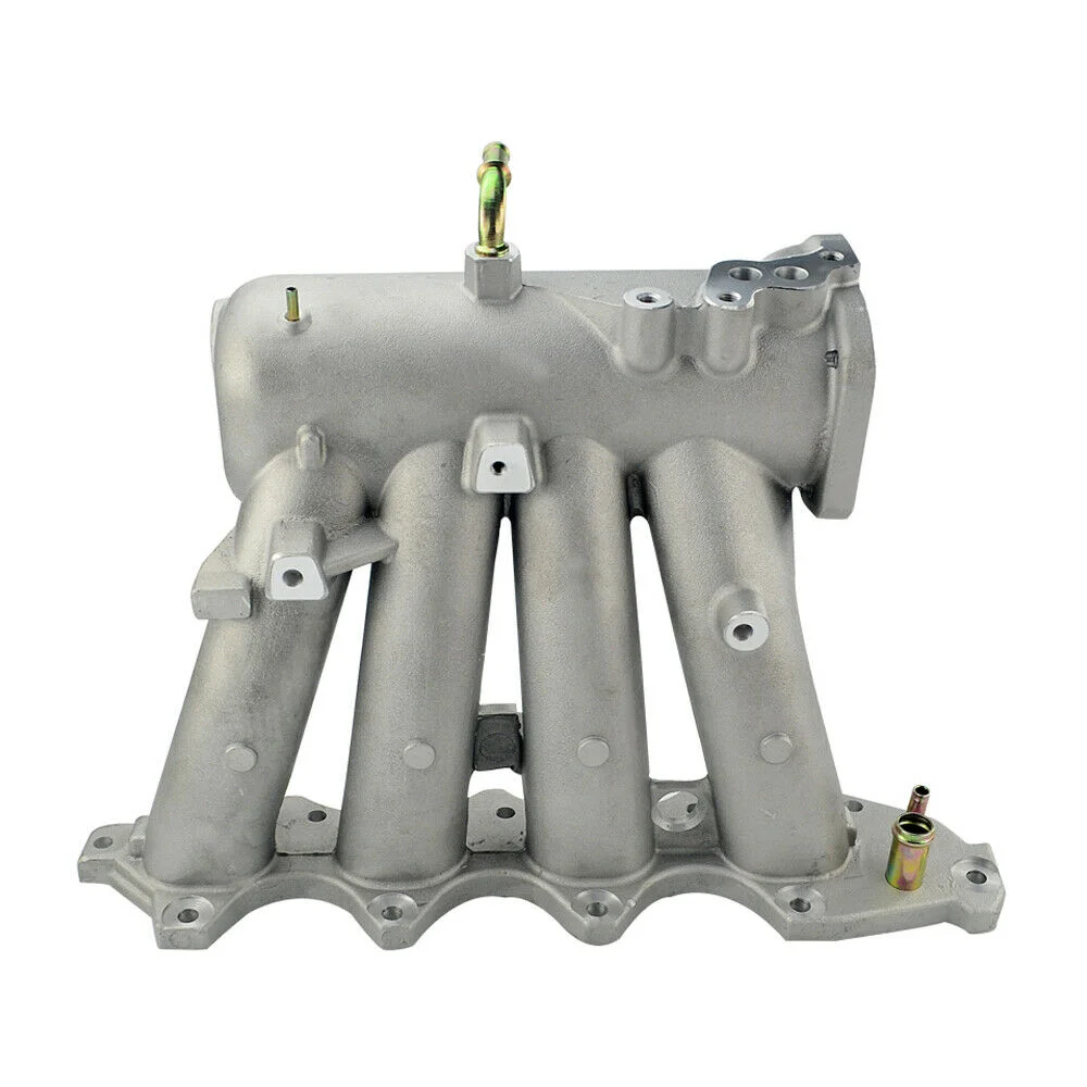 High-quality Racing Cast Aluminum Intake Manifold for B18C1 Engine