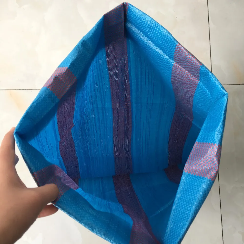 polypropylene-woven-sack-used-for-packing-wheat-flour-rice-cereal-raw