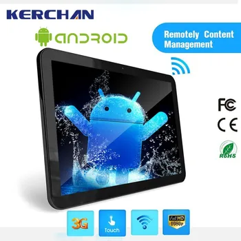 22 Inch Tablet Pc,Tablet Pc Wifi Without Camera,Android 4.0 Usb Player ...
