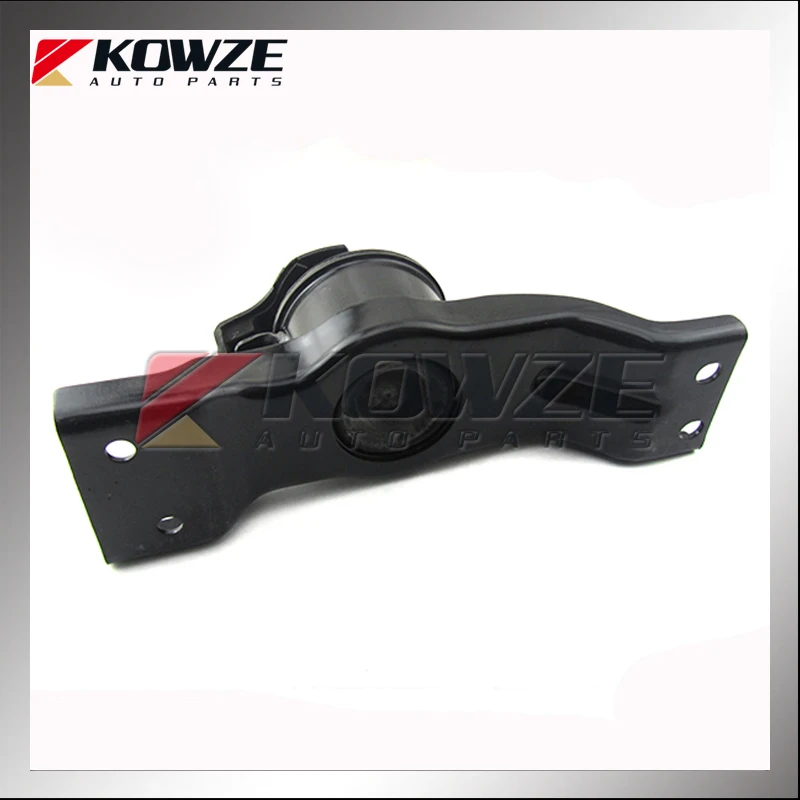 Crossmember Engine Mounting Cushion For Mitsubishi Pajero Pinin Montero ...