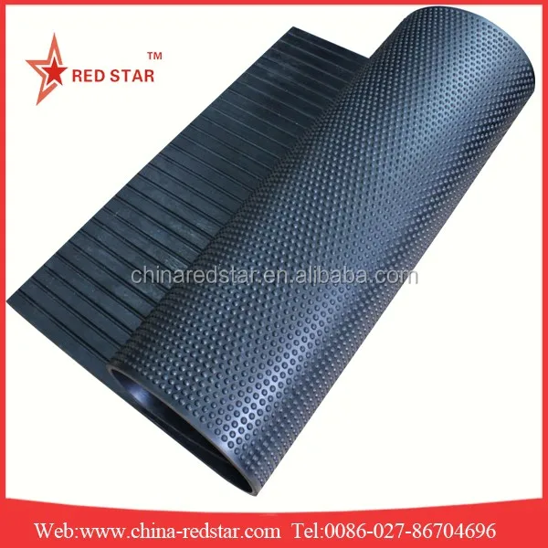 Hoge Kwaliteit Koe Rubber Matras - Buy Koematras,Schuim Matras,Matras ...
