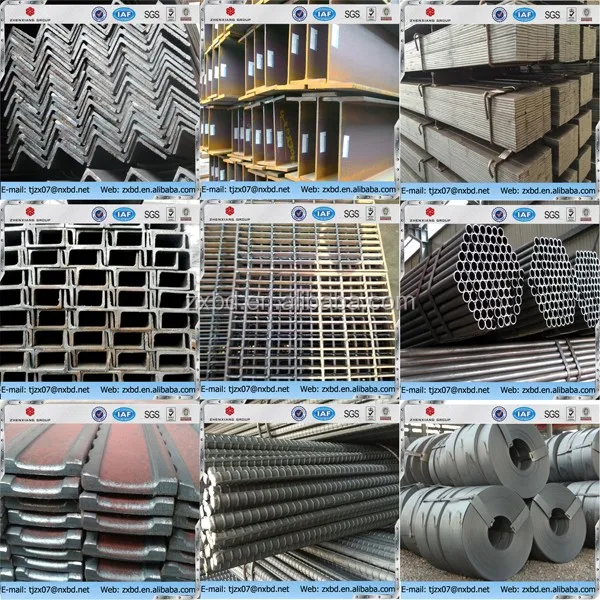 Hot Dipped Galvanized Serrated Flat Bar/steel Flat Bar/twisted Square ...