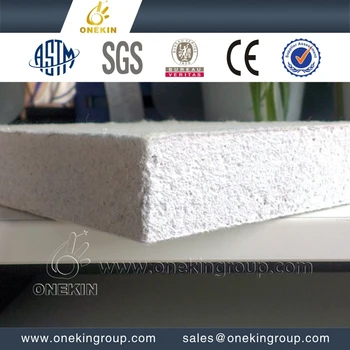 Fire Resistant Materials For Door Perlite Fire Door Core - Buy Perlite ...