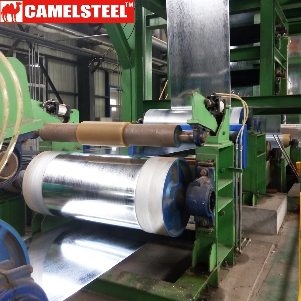 6m Ga26 Plain Gi Sheet Ridge Roll Price Philippines - Buy Weight Of Gi ...