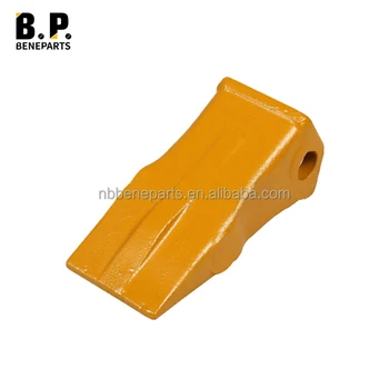 Tooth 61n6-31310 Bucket Teeth Heavy Duty 61n631310 R200 R210 R220 R225 ...