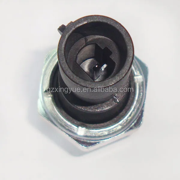 55354325 93190643 96802844机油压力传感器，适用于雪佛兰声波cruze Aveo - Buy 雪佛兰爱唯欧机油压力传感 ...