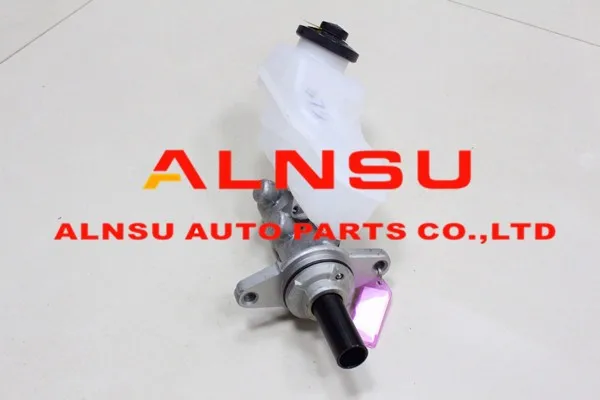 Brake master cylinder for ZRE142 AZE141 LHD (22MM ) 47201-02591 47201 ...