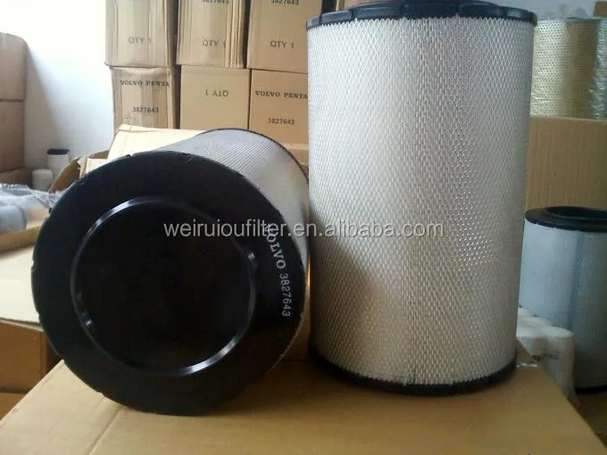 Argo Filtro K3.1370-76 Elemento De Máquinas Hidráulicas - Buy K3.1370 ...
