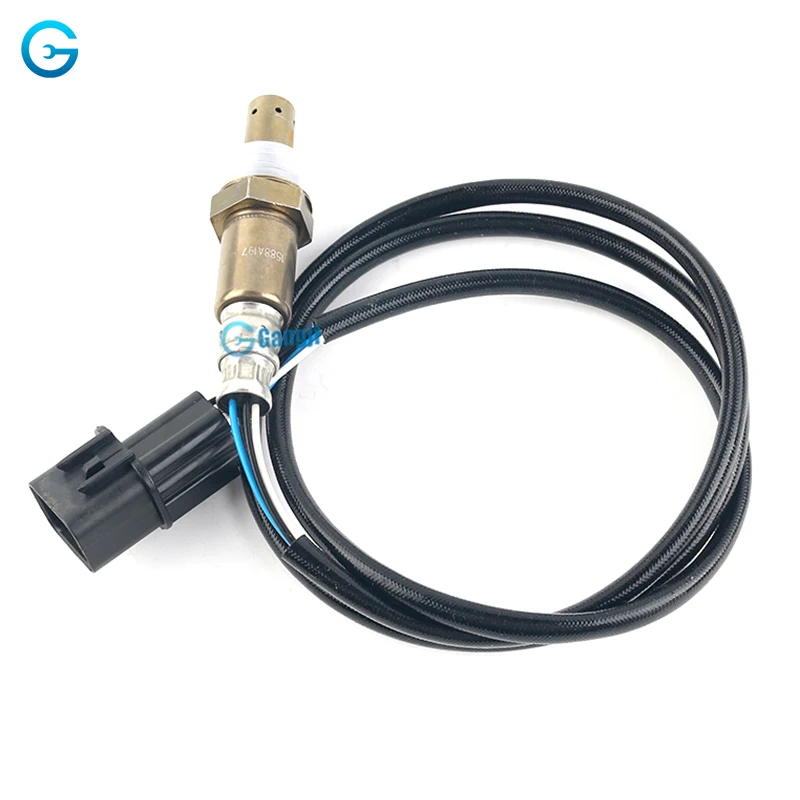 High Quality OEM 1588A197 for Mitsubishi Oxygen Sensor