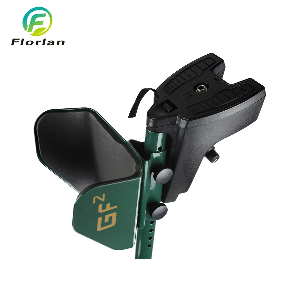 Gold Long Range Metal Detector/ Gold Finder Machine - Buy Long Range ...