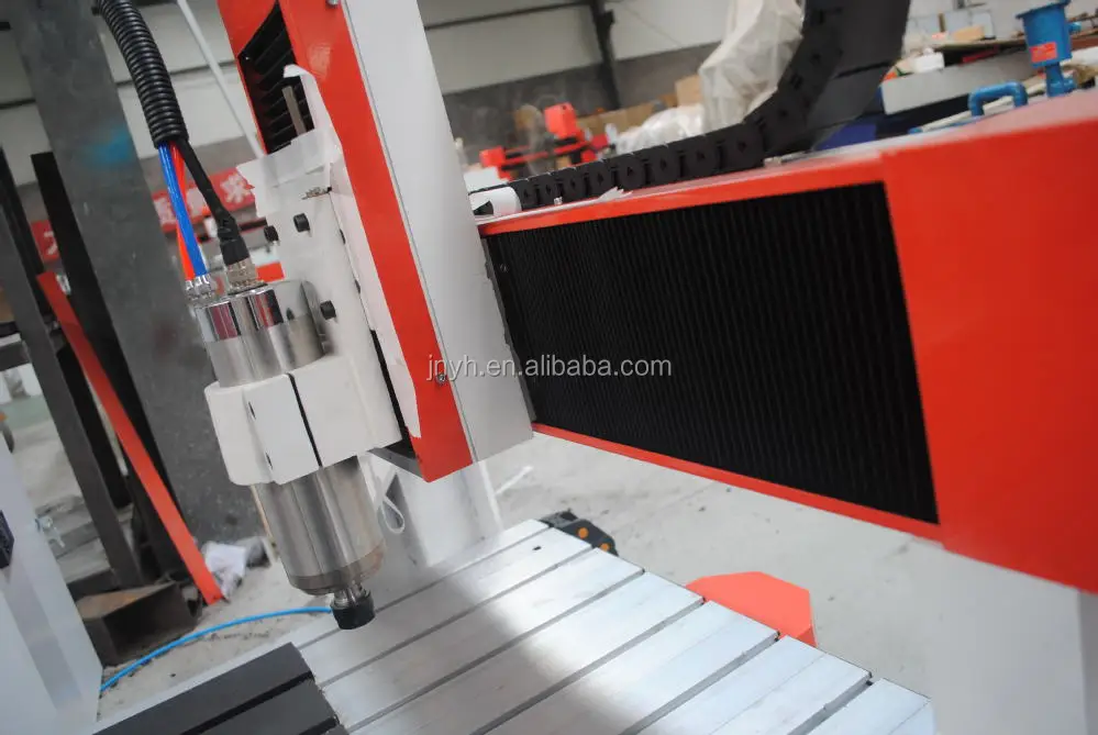 Metal Sign Making Machine,Cnc Router - Buy Metal Sign Making Machine ...