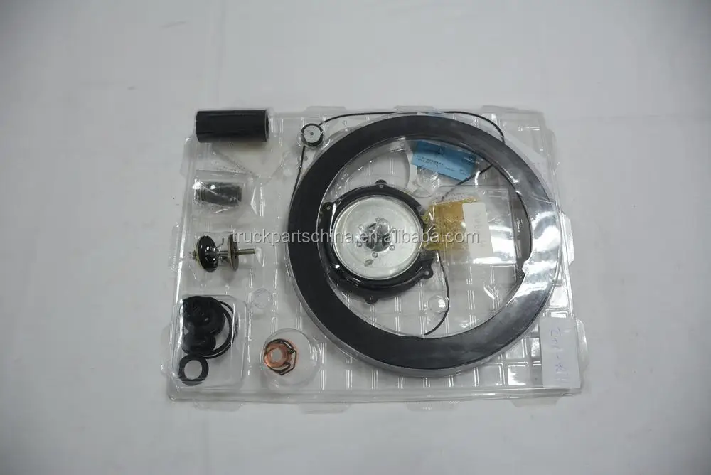 Truck Auto Parts Clutch Booster Repair Kit 9320-1403 for Mitsubishi ...