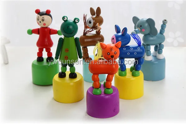 Hot Novelty Kids Push Up Toy - Buy Push Up Toy,Hot Push Up Toy,Kids ...