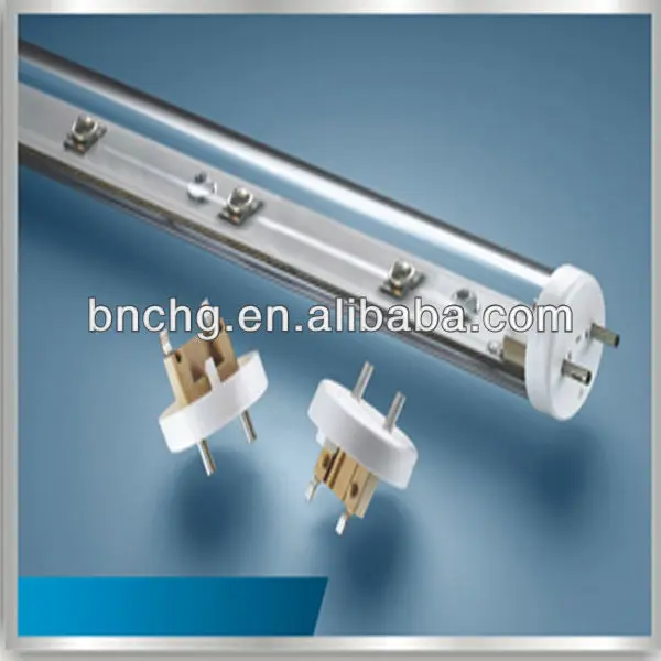 Bnchg B01 Led Board To Board Connector For T8/t12 Fluorescent Retrofit ...