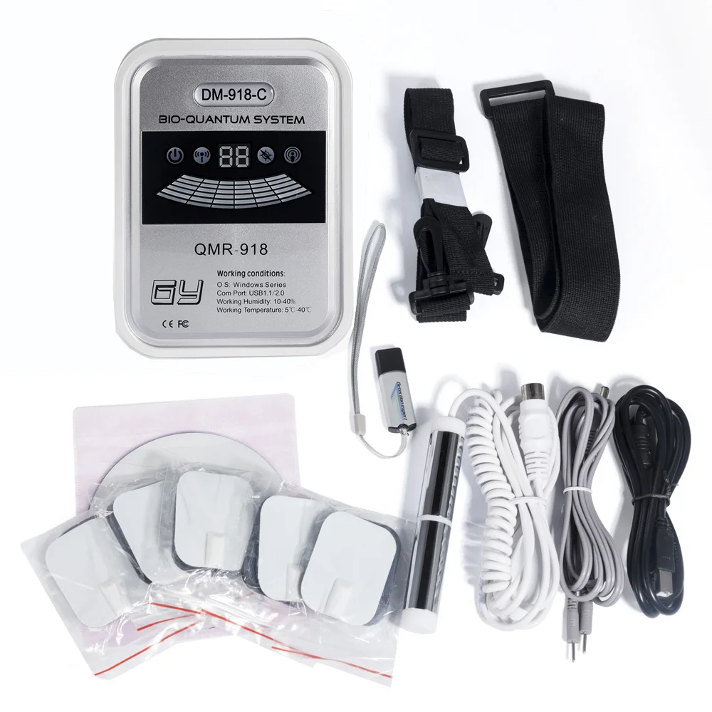 Wholesale qrma quantum bio resonance analyzer machine-阿里巴巴