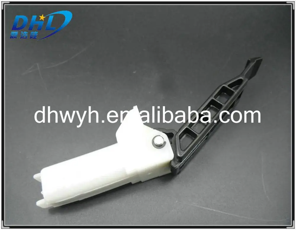 Printer Parts Fe4-4951-000 Adf Hinge For Mf4410 4450 4452 4710 211 212 ...