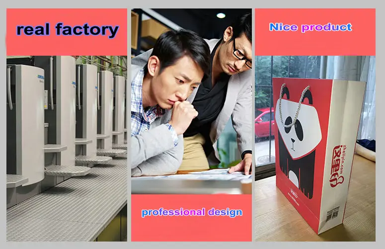 Flyer Printing Machine: CE and ISO9001 Certified