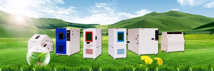 Ipx3/ipx4 Water Spray Test Equipment For Ip Waterproof Test - Buy Water ...