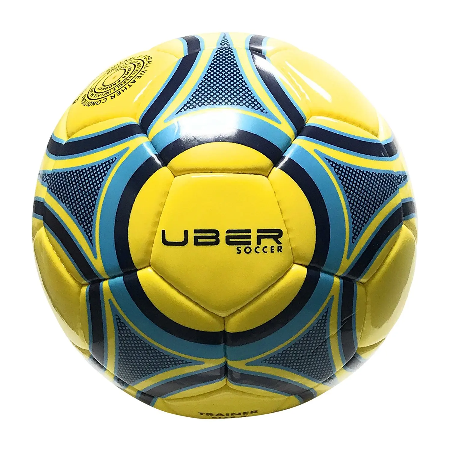 Cheap Soccer Ball Jabulani, find Soccer Ball Jabulani deals on line at ...