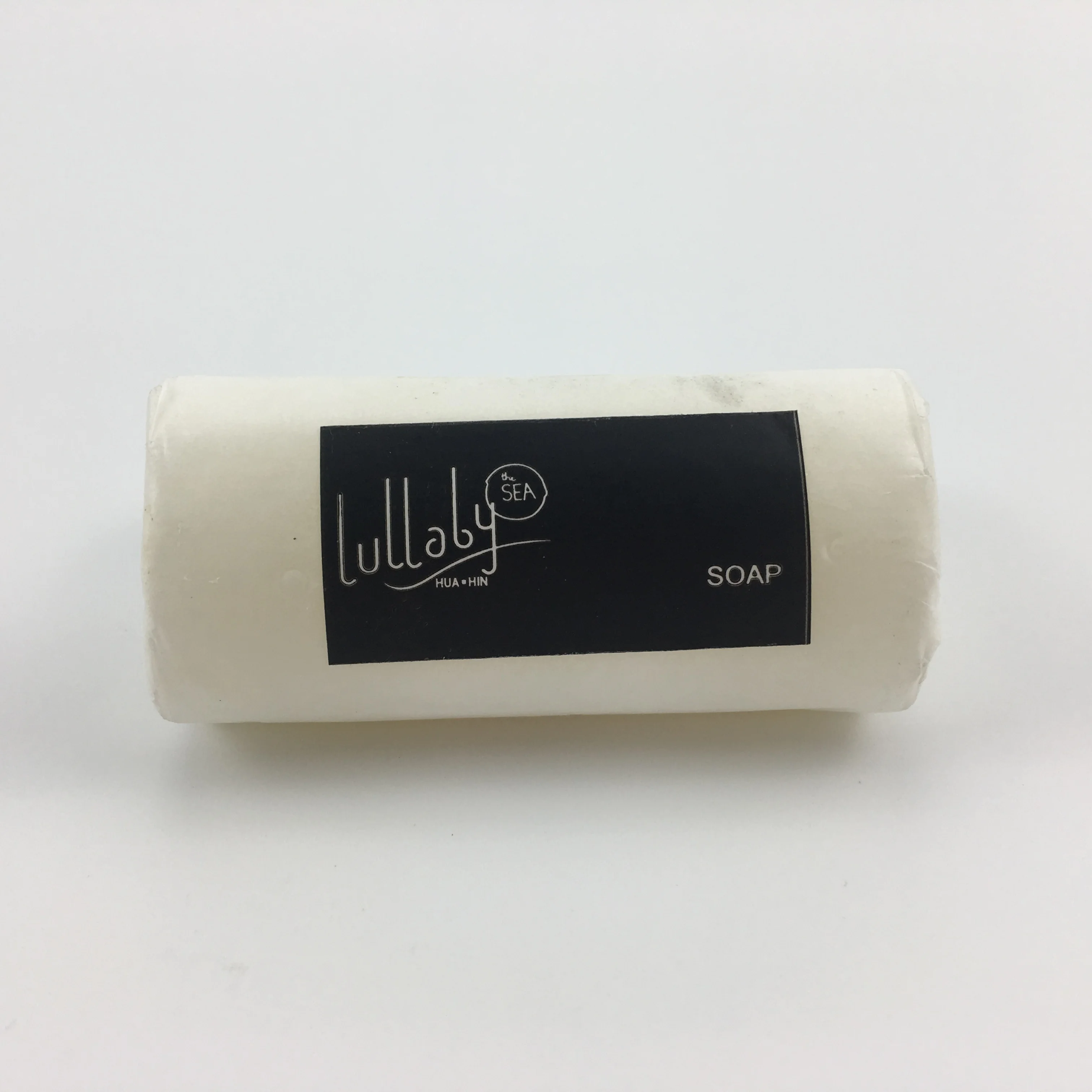Wholesale Personalized Hotel Small Size Soap Custom Hotel Soaps Hotel ...