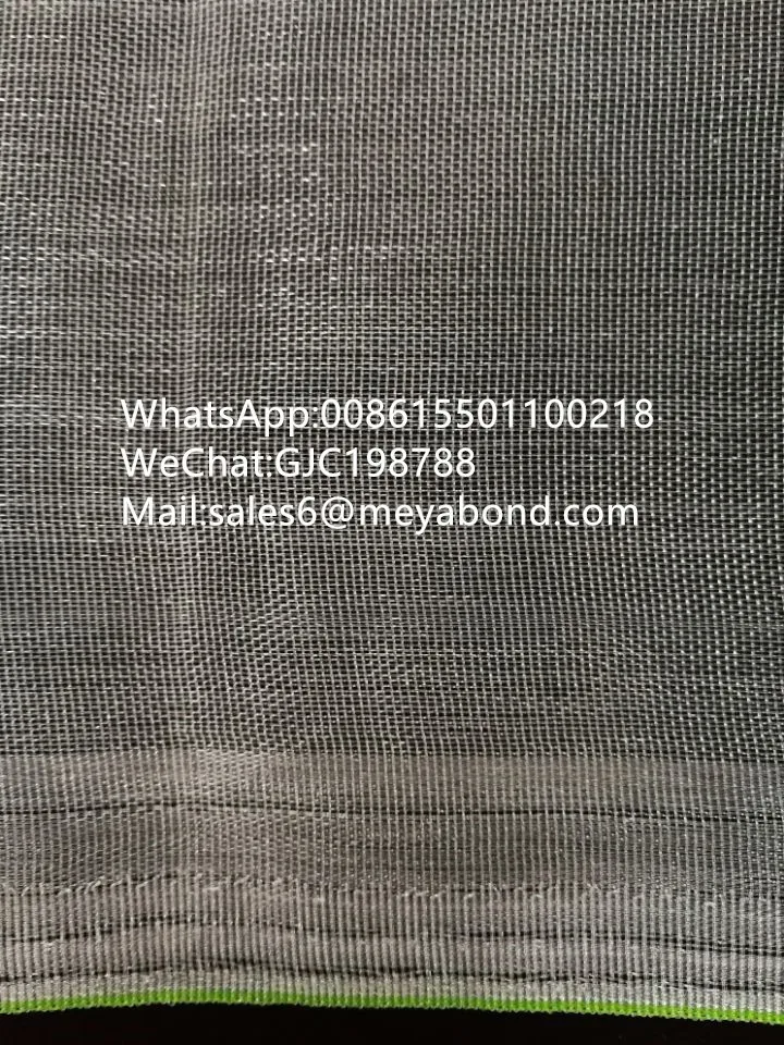 Insect Proof Net Screen Mesh / Agricultural Hdpe Greenhouse Anti Insect ...